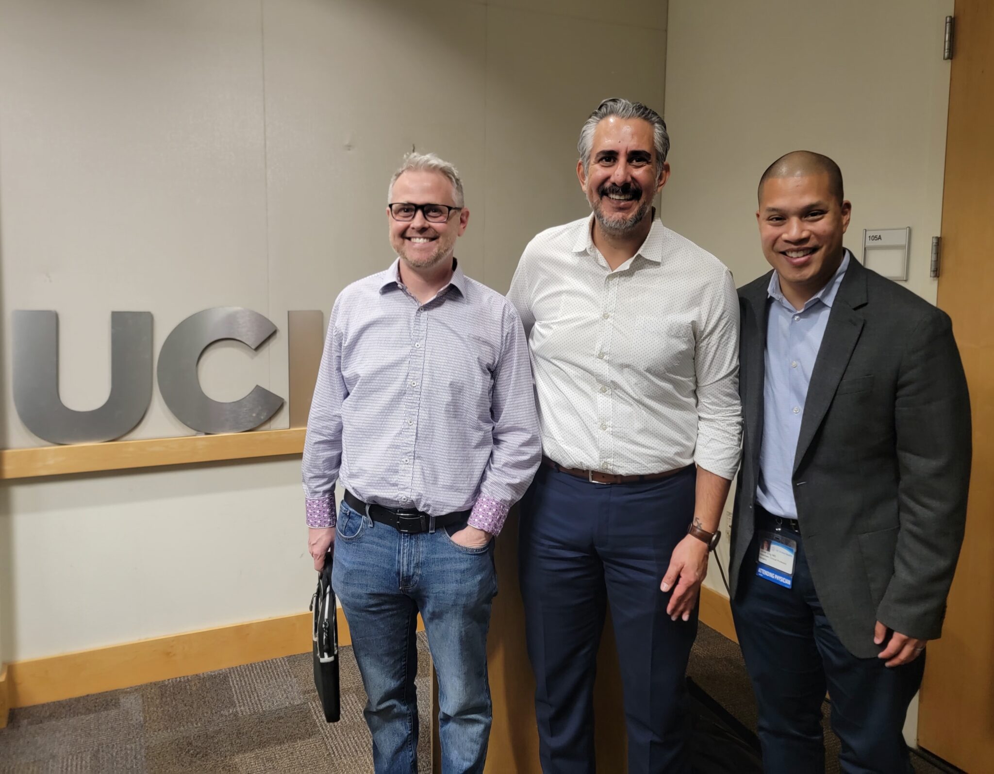 Conquering Cancer Series- Battling Colon Cancer - Cancer Research Institute
