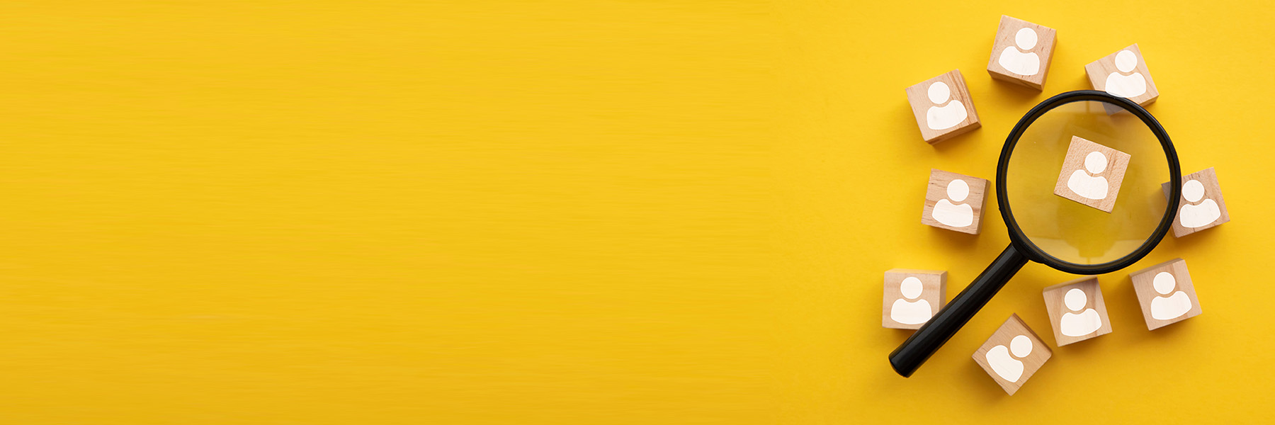 Faculty Directory - Cancer Research Institute