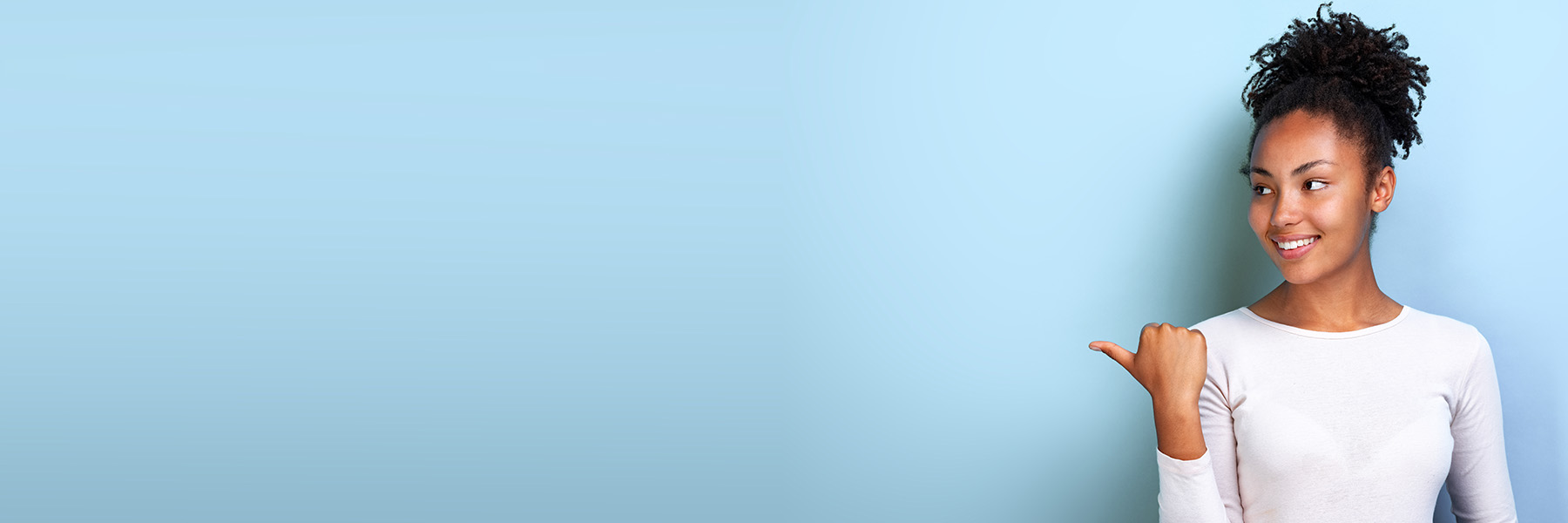 Not a Scientist - Cancer Research Institute