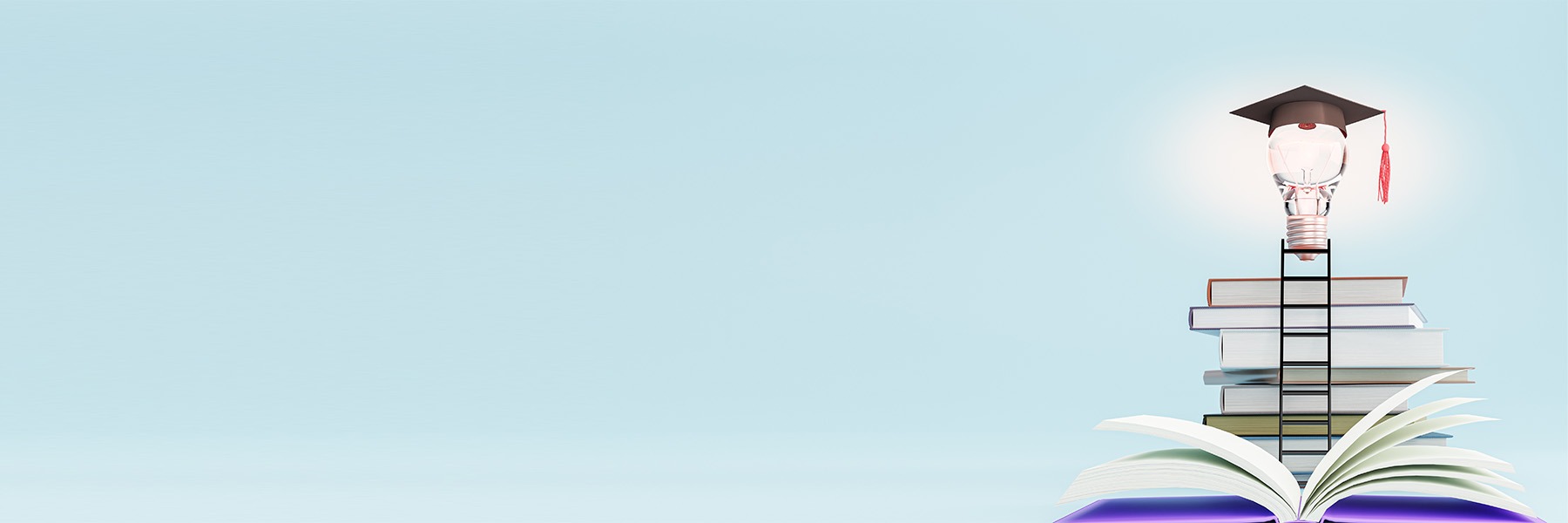 T32 Interdisciplinary Cancer Research (IDCR) - Cancer Research Institute